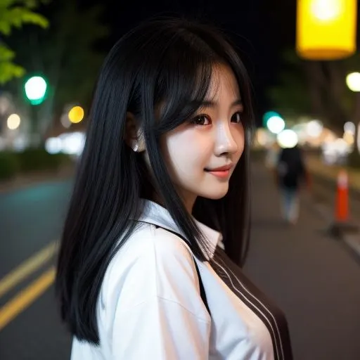 HESHE Genuine Leather Handbags - Stylish & Durable