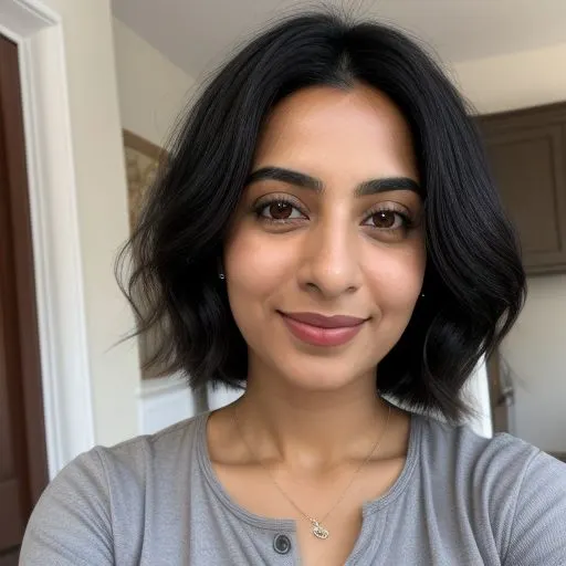 HESHE Genuine Leather Handbags - Stylish & Durable